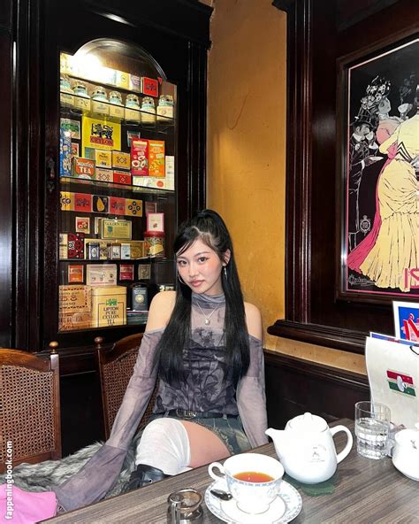 Runa1080 Nude Onlyfans Leaks Fappening Fappeningbook