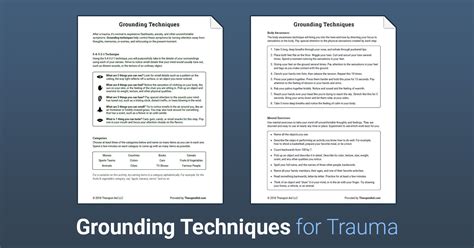 Microsoft Excel Tutorial For Beginners 31 Worksheets Pt1 Multiple