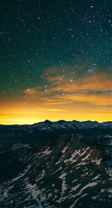 Try 26 Awesome Wallpapers For Iphone 6s65s5