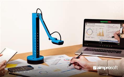 Iot In Education Smart Solutions Examples Use Cases Aimprosoft