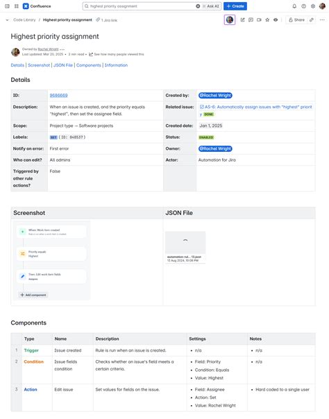Protecting Scriptrunner Jira Scripts Strategy For Jira®