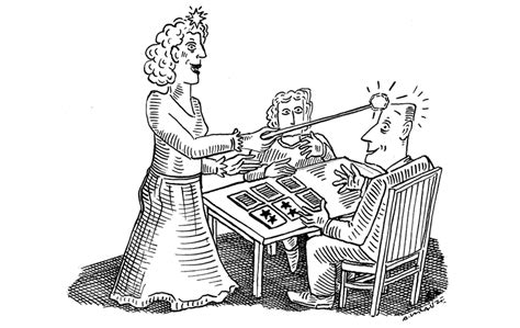 Noninvasive Brain Stimulation Modulates Memory Networks The Scientist