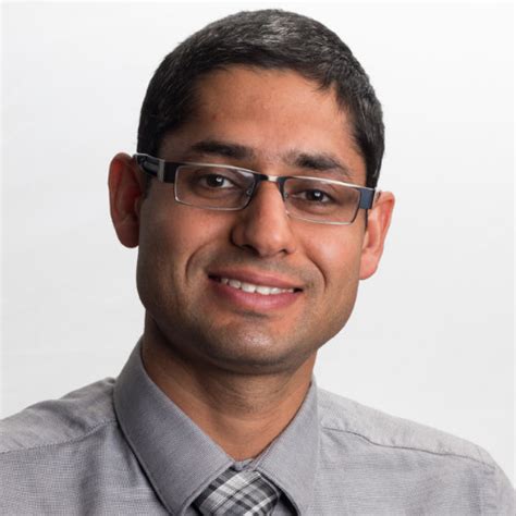 Vishal Rana Linkedin