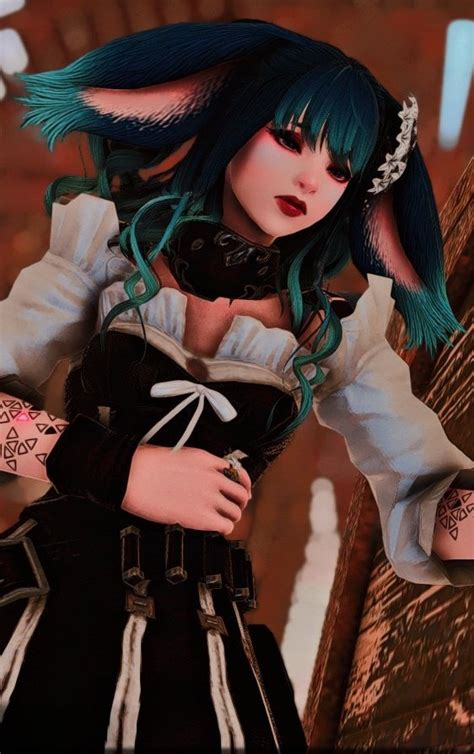 Ruby On Twitter They Need To All Be Fleshed Out Still But She Has A Bunch And All I