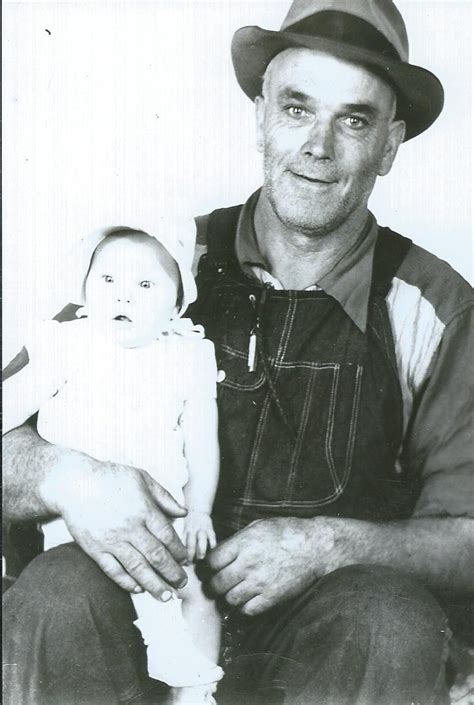 William Derris “will” Smith 1894 1951 Mémorial Find A Grave