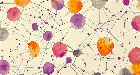 Knowledgegraph Ai Machinelearning Llm Nlp Emergingtech