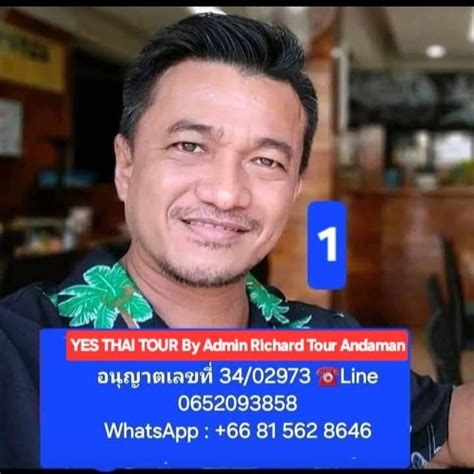 ศูนย์ข่าวท้องถิ่นกระบี่ รีวิวท่องเที่ยว “ภาคใต้ยังยืนหนึ่ง รายได้จากการท่องเที่ยวครึ่งปีทะลุ