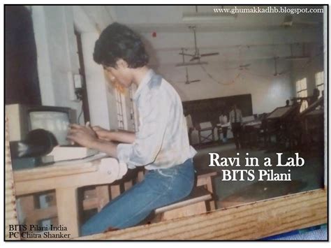 Hitesh Mishra On Linkedin Inspirational