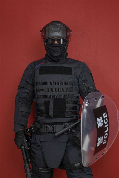 News In One Minute Respond To The Call Safeguard With 100 Points In Critical Moments Speed