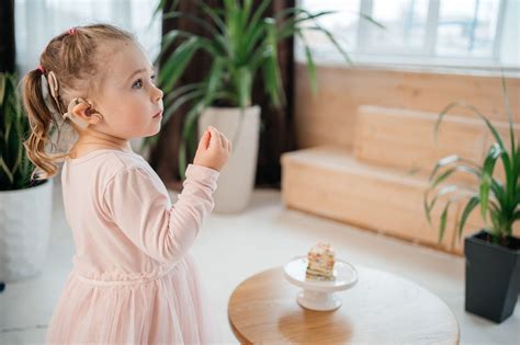 What Is Single Sided Deafness Ent Blog