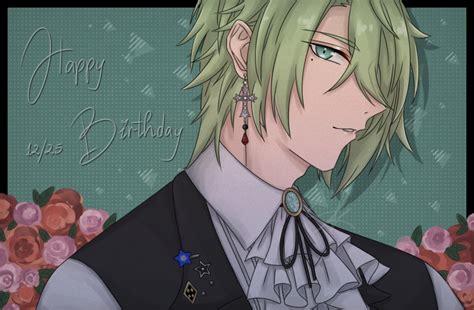 Sybil Kitsune On Tumblr