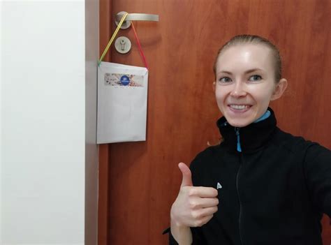 F Secure Corporation On Linkedin Cheers To Our Fellows In Poznan Who Joined With Local