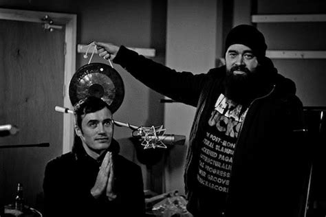 Clássicos Recentes Ulver Shadows Of The Sun M O V I N [up]