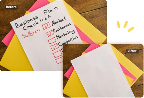 Remove Signature From Photo With Ai For Free Ai Ease