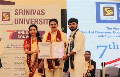 Cybersecurity Cloudcomputing Ethicalhacking Techjourney… Abhinav Narayanan