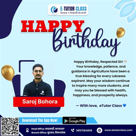 𝗘𝗧𝘂𝘁𝗼𝗿𝗖𝗹𝗮𝘀𝘀 𝗢𝗳𝗳𝗶𝗰𝗶𝗮𝗹