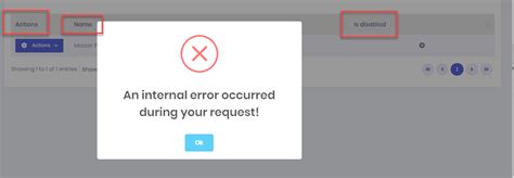 Rad Tool Scaffolded Code Sorting Issue 8003 Support Center Aspnet Zero Support