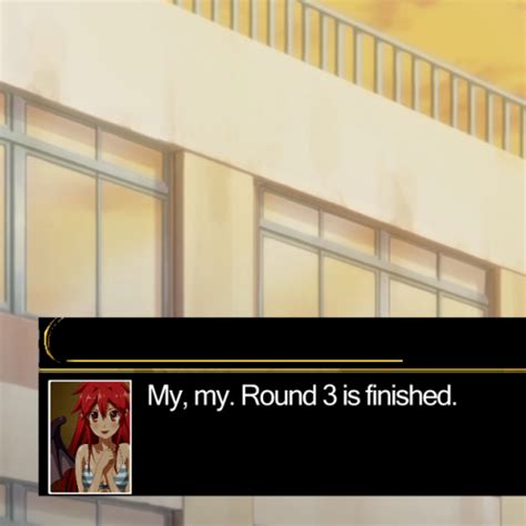 Fap Hero Editor