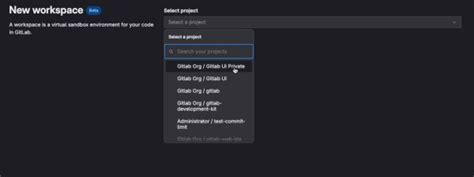 Towards Ai Powered Devsecops Gitlab 16 Releases And Updates E Spin Group