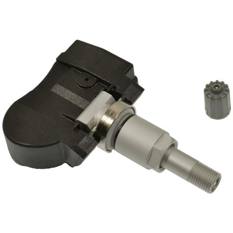 Standard Motor Products TPM167A Standard Motor TPMS Sensors Summit Racing