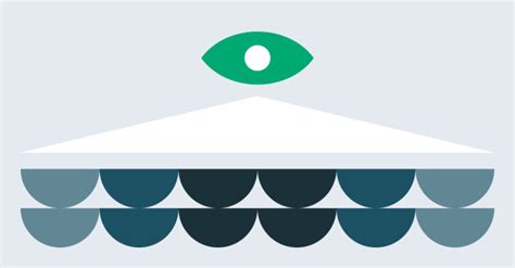 Apresentando A Edição Gratuita Do Databricks Databricks Blog