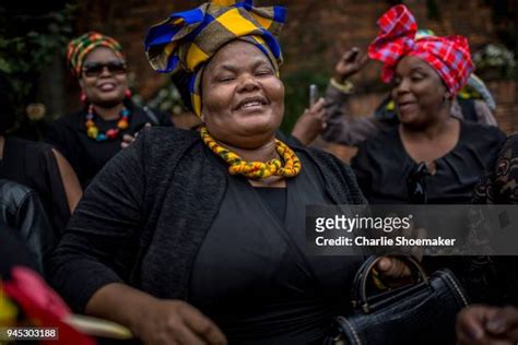 Metsimaholo Local Municipality Photos And Premium High Res Pictures Getty Images