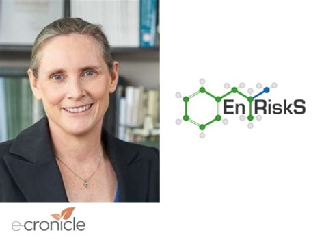 An Interview With Dr Jackie Wright Alga