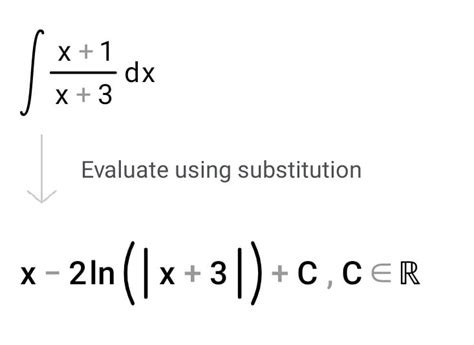 I Dont Understand This Step R Calculus