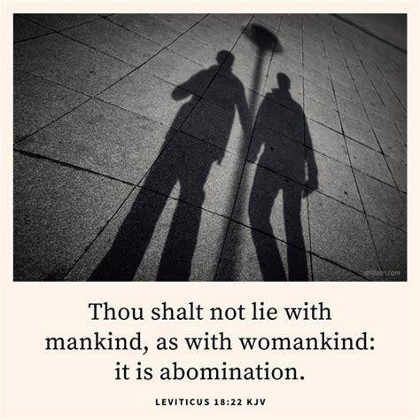 187 Bible Verses About Sex KJV StillFaith Com