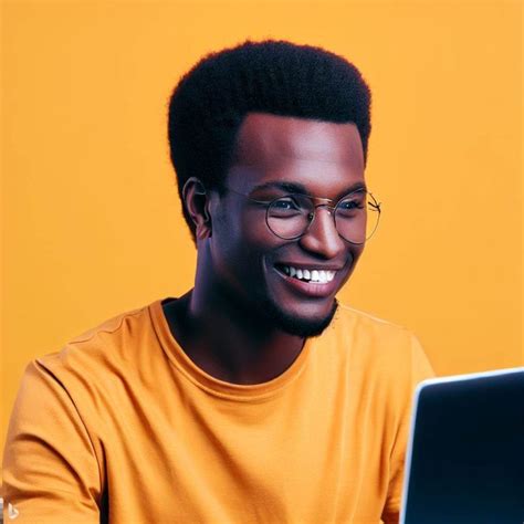 Bridging The Gap Women In Uiux Design In Nigeria