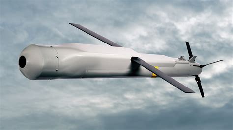 News Rtxs Raytheon To Equip Us Air Force Autonomous Fighter Jet