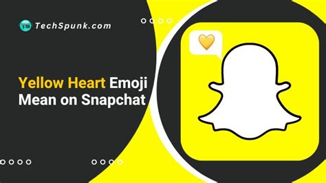 What Does The Yellow Heart Emoji Mean On Whatsapp Free Math Worksheet