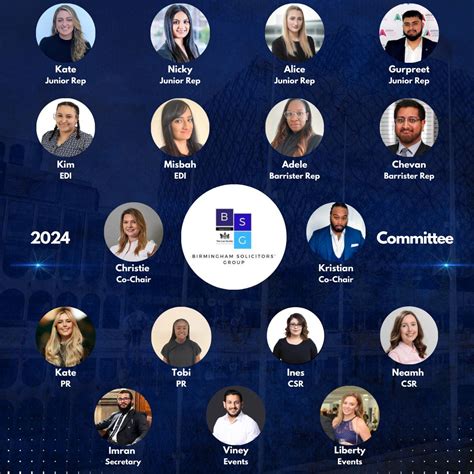 Oluwatobi ‘tobi Akinwande On Linkedin Im Very Happy To Share That I