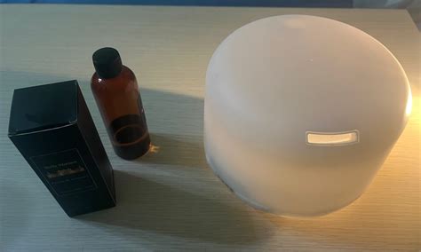 Dehumidifier Diffuser Big Size Tv And Home Appliances Air Purifiers