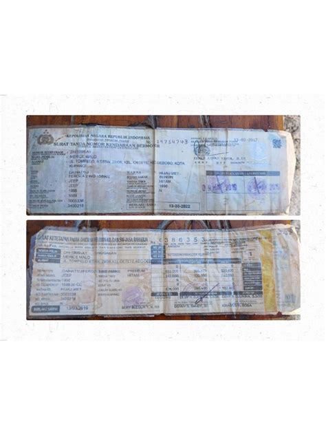 Albescent White Colorful Soft Texture Background Rounded Rectangle Frame Mockup Photo Collage Pdf