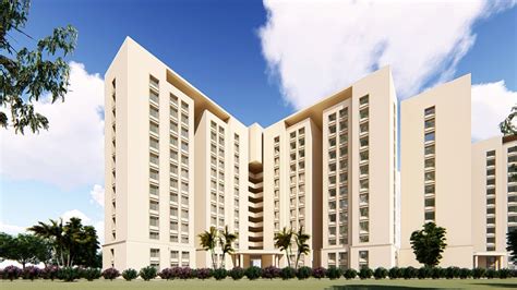 Design Accord Architecture Projects Detail Indian Institute Of Information Technology Surat