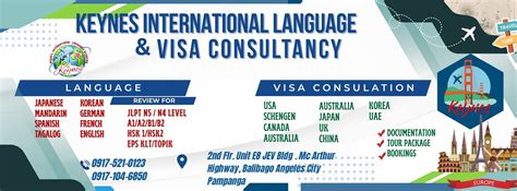 Jpl Language Tutorial Center Ongoing Japanese Language N5 Level Class ️🇯🇵 Learning Scopes