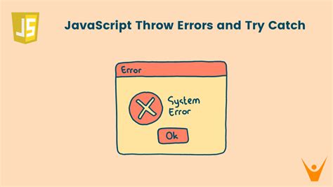 Throw Error In Try Catch Sql At Christy Calvin Blog