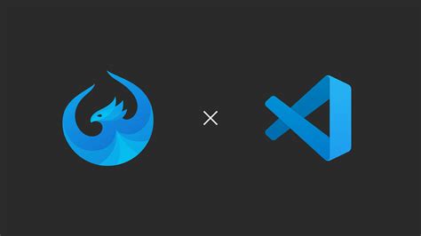 Sap Fiorisapui5 Mit Vscode Entwickeln Tutorial Neovo Ag