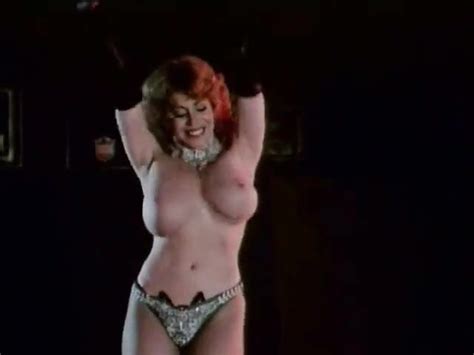 Vintage Striptease Big Tits Porn Xhamster