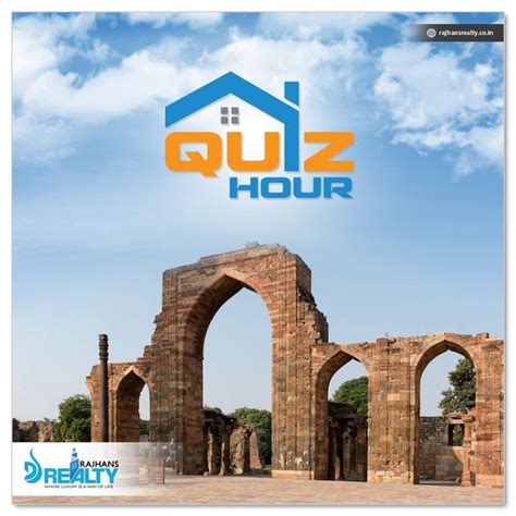 QuizHour Guess The Location Quiz Guess Hour
