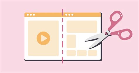 How To Split Screen For More Productivity Video Tutorial