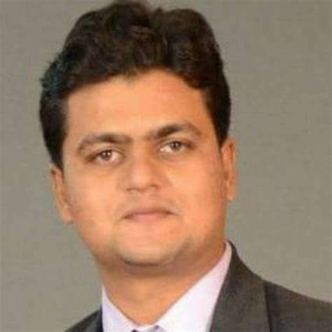 Al5grjxpm3t6vpfnwaflawffkp110s8zipjqckowtr2sbgs900 C K C0x00ffffff No Rj