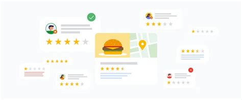 How Google Maps Protects Against Fake Content Wisehouse