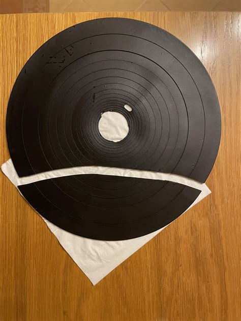 Technics Sl Ql5 Please Help R Turntables