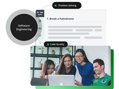 set up your skills strategy with hackerrank
