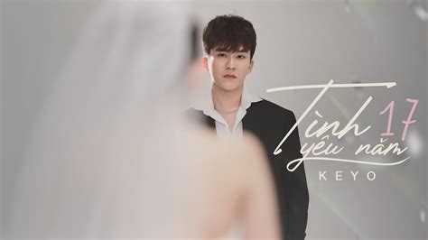 Ca Sĩ Keyo Là Ai Tiểu Sử đời Tư Và Sự Nghiệp Nguyễn Văn Nghĩa