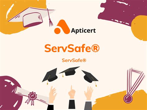 ServSafe Practice Test Free Question Answers PDF