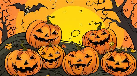 Free Halloween Printable Backgrounds Bolet Wallpapers Free Desktop