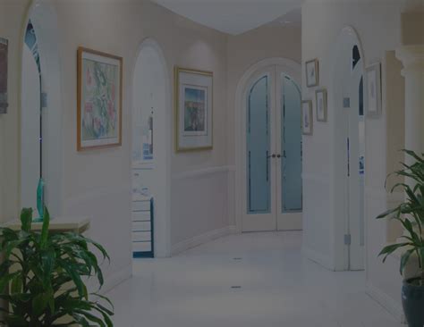 Underbite And Overbite Correction Without Surgery